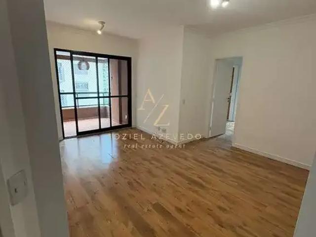Apartamento para Locação em Barueri/SP Alphaville Centro Industrial e Empresarial/Alphaville. 3 Quartos