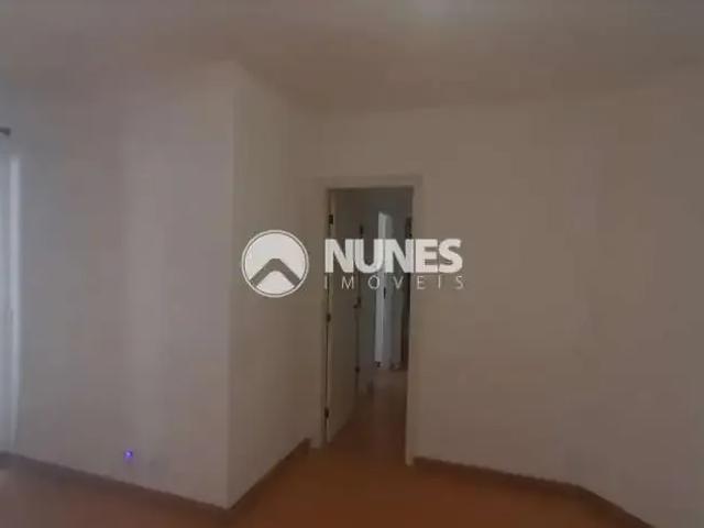 Apartamento para Locação em Barueri/SP Alphaville Centro Industrial e Empresarial/Alphaville. 3 Quartos