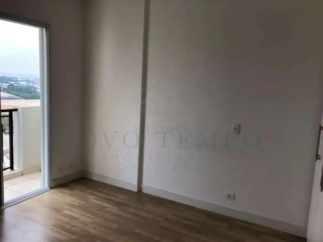 Apartamento para Locação em Barueri/SP Alphaville Centro Industrial e Empresarial/Alphaville. 3 Quartos
