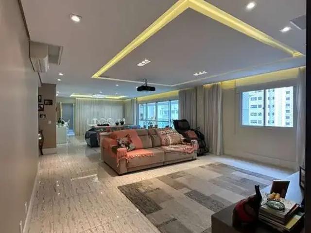 Apartamento para Locação em Barueri/SP Alphaville Centro Industrial e Empresarial/Alphaville. 3 Quartos