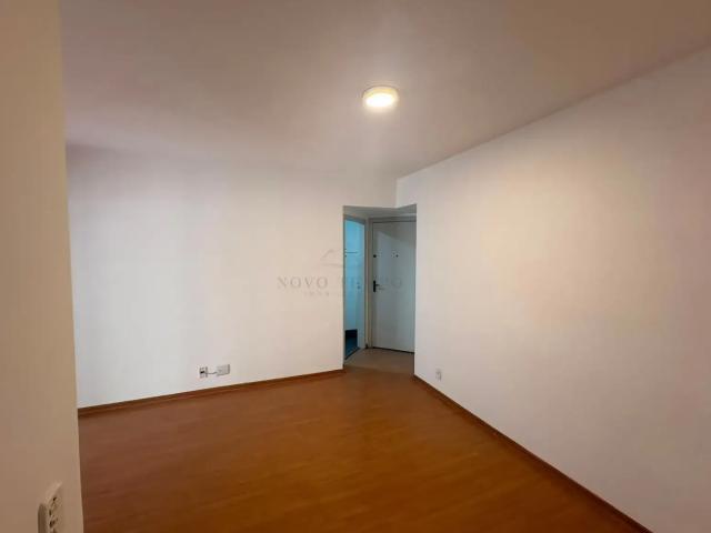 Apartamento para Locação em Barueri/SP Alphaville Centro Industrial e Empresarial/Alphaville. 3 Quartos