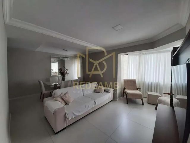 Apartamento para Locação em Barueri/SP Alphaville Centro Industrial e Empresarial/Alphaville. 3 Quartos