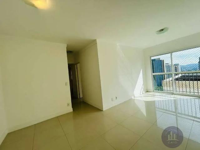 Apartamento para Locação em Barueri/SP Alphaville Centro Industrial e Empresarial/Alphaville. 3 Quartos