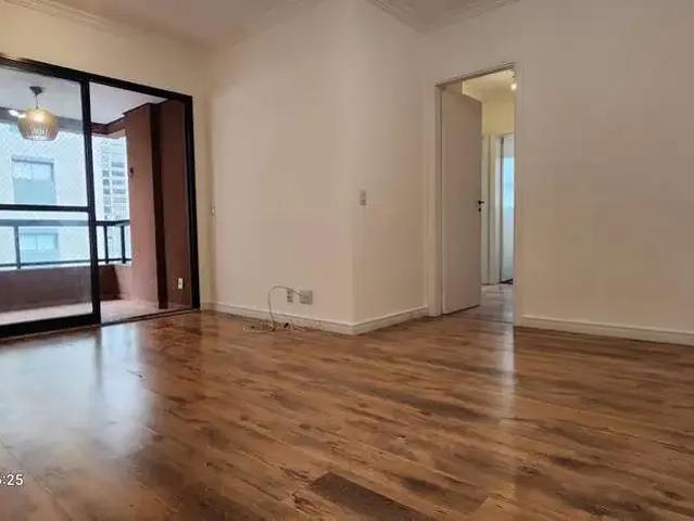 Apartamento para Locação em Barueri/SP Alphaville Centro Industrial e Empresarial/Alphaville. 3 Quartos