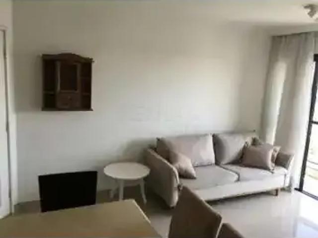 Apartamento para Locação em Barueri/SP Alphaville Centro Industrial e Empresarial/Alphaville. 3 Quartos