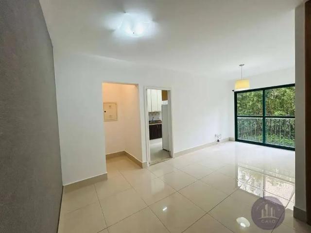 Apartamento para Locação em Barueri/SP Alphaville Centro Industrial e Empresarial/Alphaville. 3 Quartos