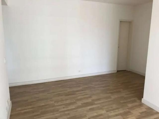 Apartamento para Locação em Barueri/SP Alphaville Centro Industrial e Empresarial/Alphaville. 3 Quartos