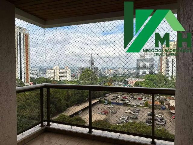 Apartamento para Locação em Barueri/SP Alphaville Centro Industrial e Empresarial/Alphaville. 3 Quartos