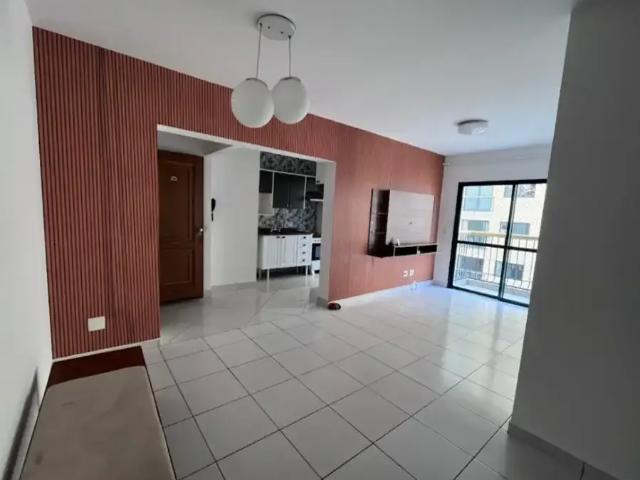 Apartamento para Locação em Barueri/SP Alphaville Centro Industrial e Empresarial/Alphaville. 3 Quartos