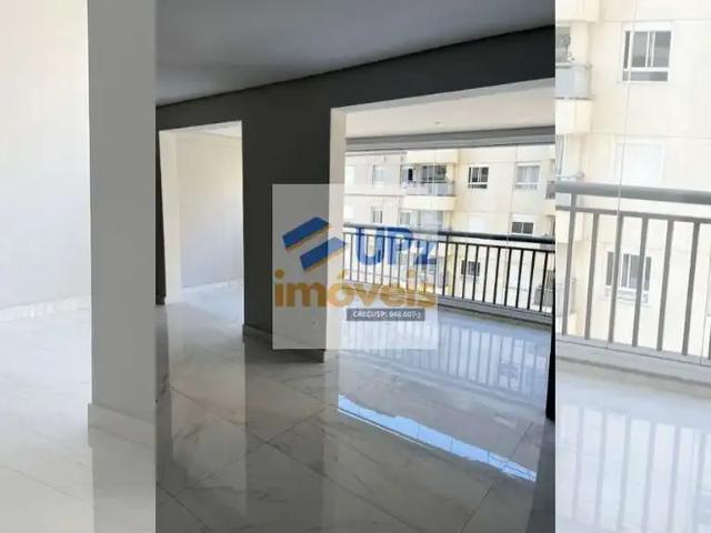 Apartamento para Locação em Barueri/SP Alphaville Centro Industrial e Empresarial/Alphaville. 3 Quartos