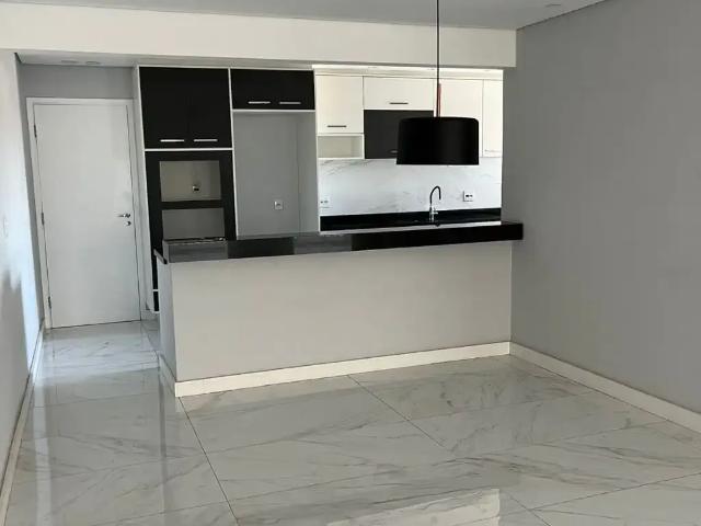 Apartamento para Locação em Barueri/SP Alphaville Centro Industrial e Empresarial/Alphaville. 3 Quartos