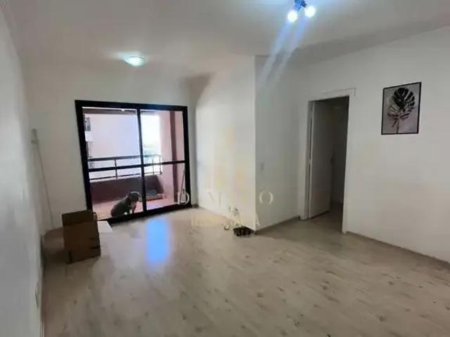 Apartamento para Locação em Barueri/SP Alphaville Centro Industrial e Empresarial/Alphaville. 3 Quartos