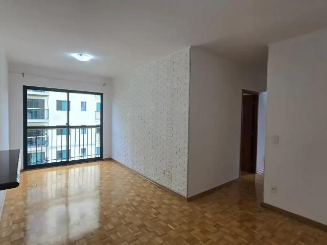 Apartamento para Locação em Barueri/SP Alphaville Centro Industrial e Empresarial/Alphaville. 3 Quartos