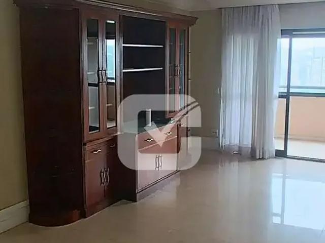 Apartamento para Locação em Barueri/SP Alphaville Centro Industrial e Empresarial/Alphaville. 3 Quartos