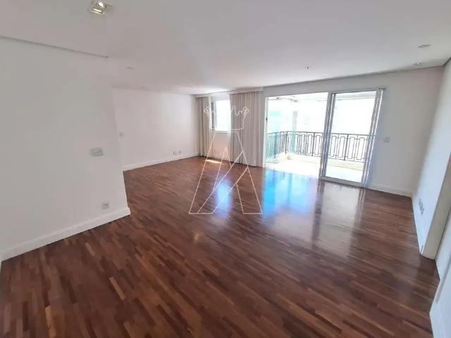 Apartamento para Locação em Barueri/SP Alphaville Conde II 2 Quartos