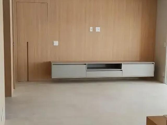 Apartamento para Locação em Barueri/SP Alphaville Empresarial 4 Quartos