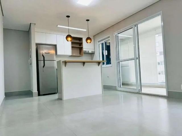 Apartamento para Locação em Barueri/SP Alphaville Empresarial 1 Quartos