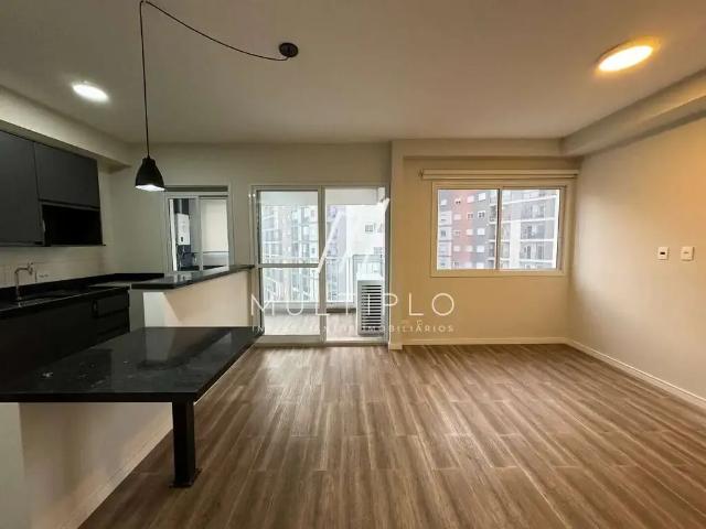 Apartamento para Locação em Barueri/SP Alphaville Empresarial 1 Quartos
