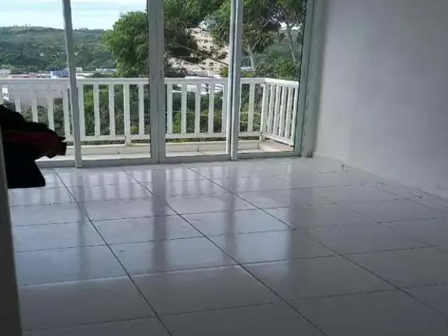 Apartamento para Locação em Barueri/SP Alphaville Empresarial 1 Quartos