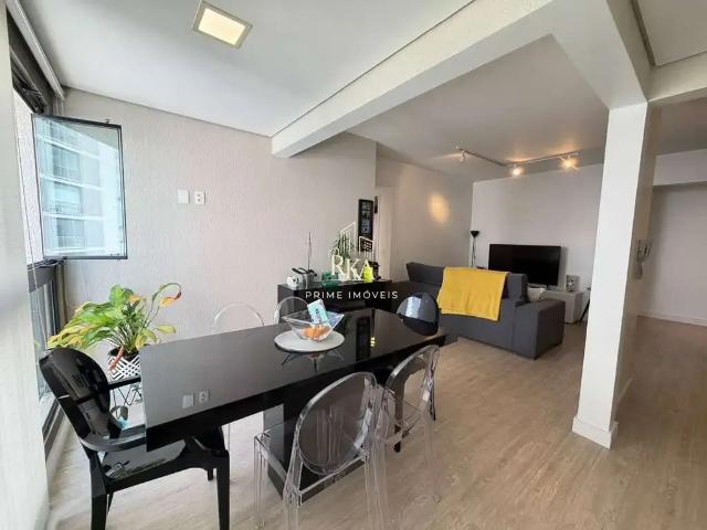 Apartamento para Locação em Barueri/SP Alphaville Empresarial 2 Quartos