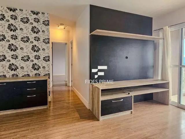 Apartamento para Locação em Barueri/SP Alphaville Empresarial 2 Quartos