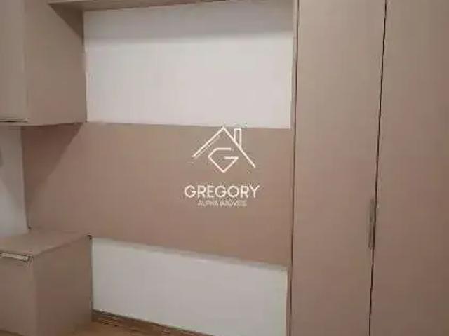 Apartamento para Locação em Barueri/SP Alphaville Empresarial 2 Quartos