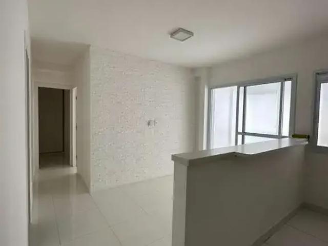 Apartamento para Locação em Barueri/SP Alphaville Empresarial 2 Quartos