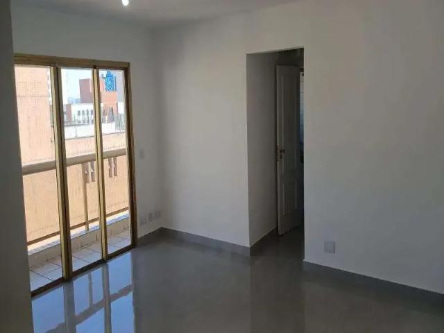 Apartamento para Locação em Barueri/SP Alphaville Empresarial 3 Quartos