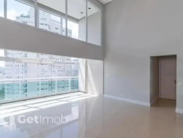Apartamento para Locação em Barueri/SP Alphaville Empresarial 3 Quartos