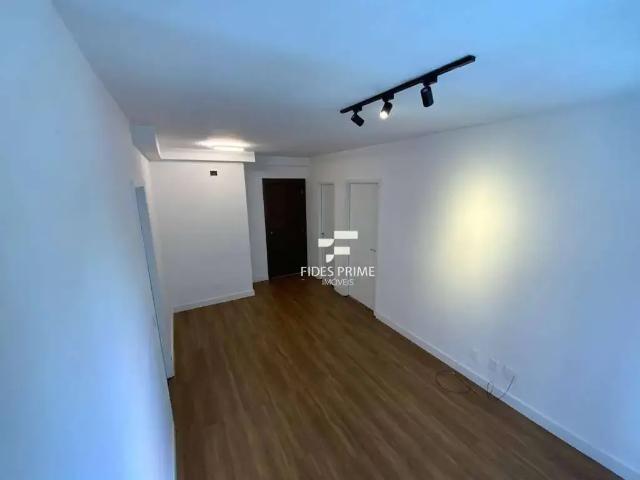 Apartamento para Locação em Barueri/SP Alphaville Industrial 1 Quartos