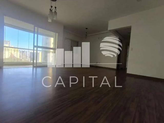 Apartamento para Locação em Barueri/SP Alphaville Industrial 2 Quartos