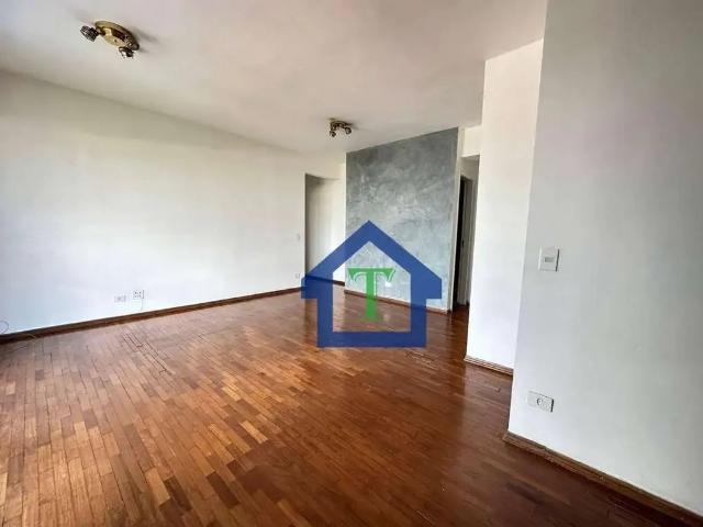 Apartamento para Locação em Barueri/SP Alphaville Industrial 2 Quartos