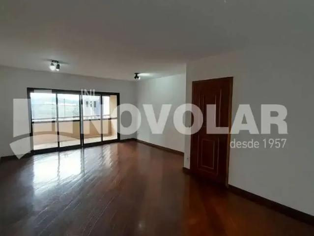 Apartamento para Locação em Barueri/SP Alphaville Industrial 2 Quartos