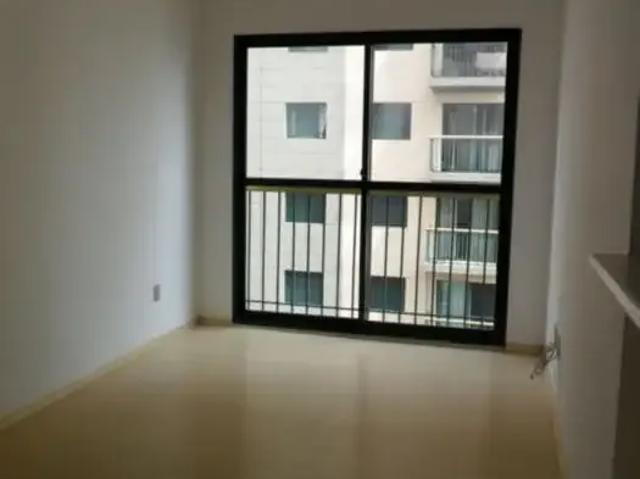 Apartamento para Locação em Barueri/SP Alphaville Industrial 2 Quartos