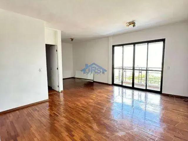 Apartamento para Locação em Barueri/SP Alphaville Industrial 2 Quartos