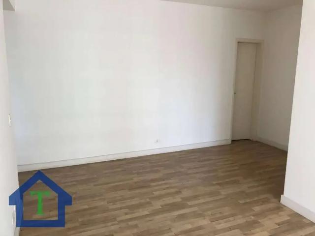Apartamento para Locação em Barueri/SP Alphaville Industrial 3 Quartos