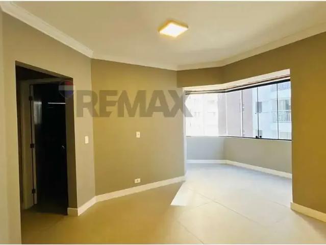 Apartamento para Locação em Barueri/SP Alphaville Industrial 3 Quartos