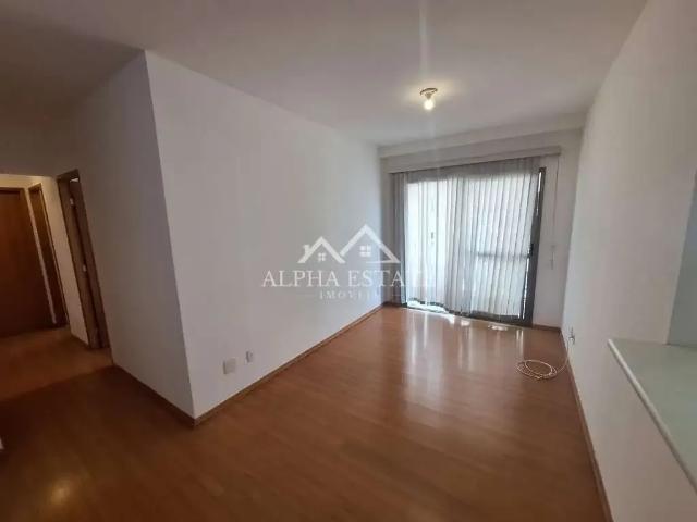 Apartamento para Locação em Barueri/SP Alphaville Industrial 3 Quartos