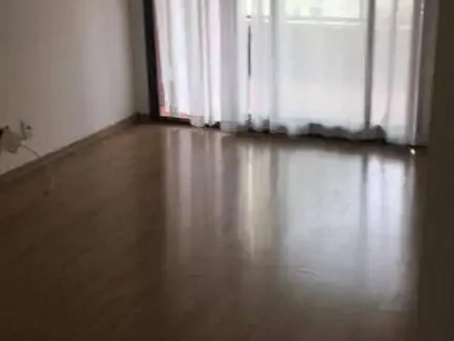 Apartamento para Locação em Barueri/SP Alphaville Industrial 3 Quartos
