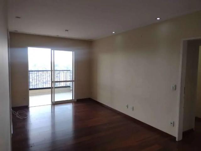 Apartamento para Locação em Barueri/SP Boa Vista 1 Quartos