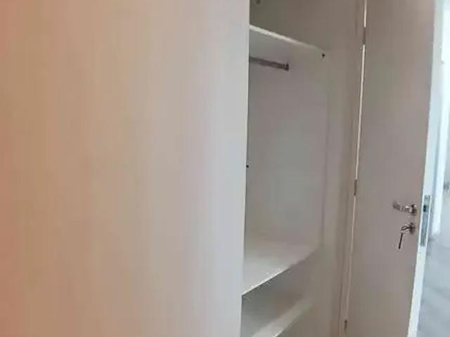 Apartamento para Locação em Barueri/SP Boa Vista 1 Quartos