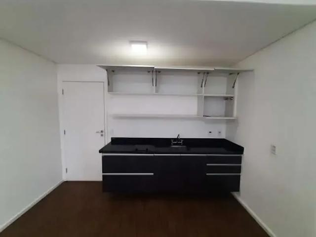 Apartamento para Locação em Barueri/SP Bethaville I 1 Quartos