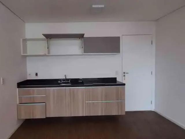 Apartamento para Locação em Barueri/SP Bethaville I 1 Quartos