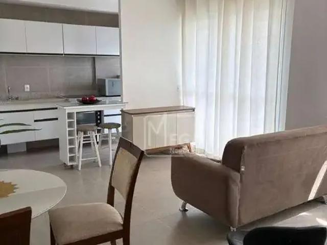 Apartamento para Locação em Barueri/SP Bethaville I 1 Quartos