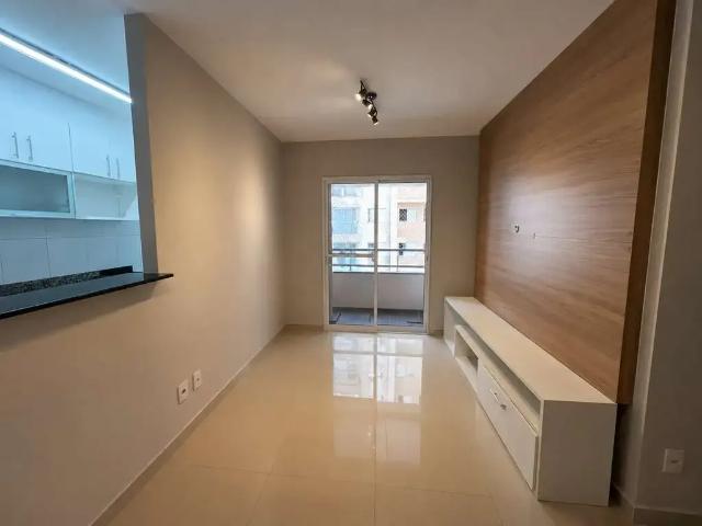 Apartamento para Locação em Barueri/SP Bethaville I 2 Quartos