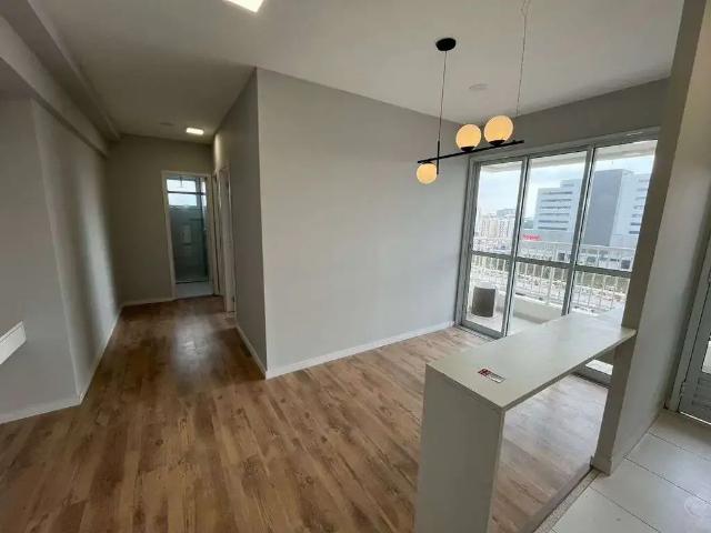 Apartamento para Locação em Barueri/SP Bethaville I 2 Quartos