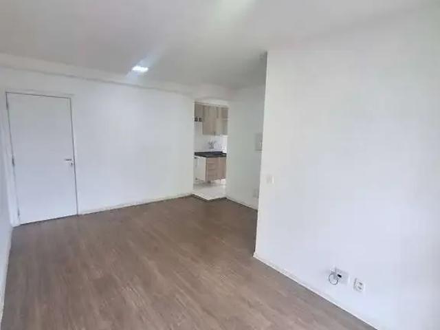 Apartamento para Locação em Barueri/SP Bethaville I 2 Quartos
