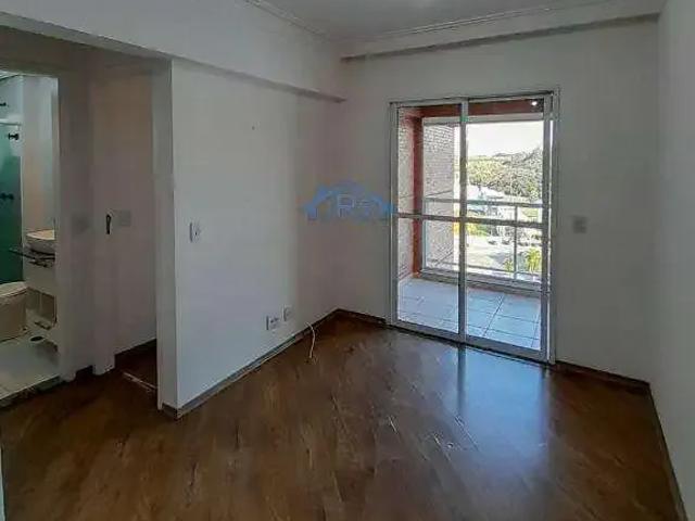 Apartamento para Locação em Barueri/SP Bethaville I 2 Quartos
