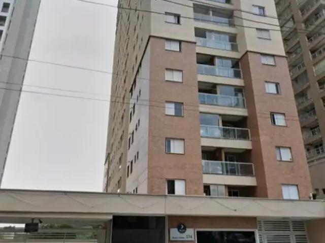 Apartamento para Locação em Barueri/SP Bethaville I 2 Quartos