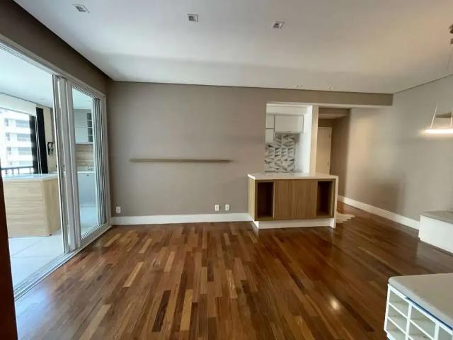 Apartamento para Locação em Barueri/SP Bethaville I 2 Quartos